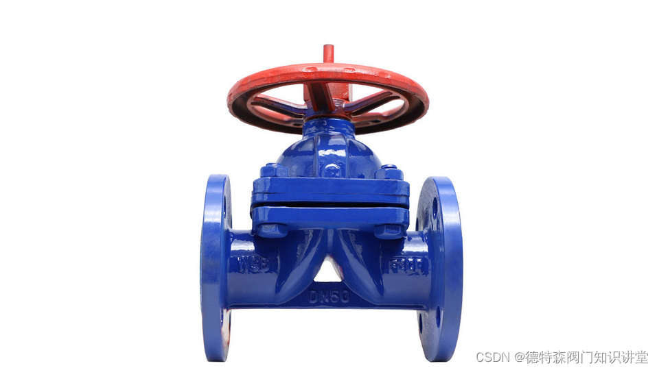 G41F46-10C型号含义解析_j41f46-10c代表含义-CSDN博客