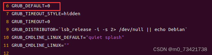 配置linux内核支持nfs v2_linux 内核使能nfs-CSDN博客