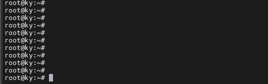 Linux特殊设备文件（字符设备文件和块设备文件）（/dev/null、/dev/zero、/dev/full、/dev/tty、/dev/fd）（主设备号和次设备号）-CSDN博客