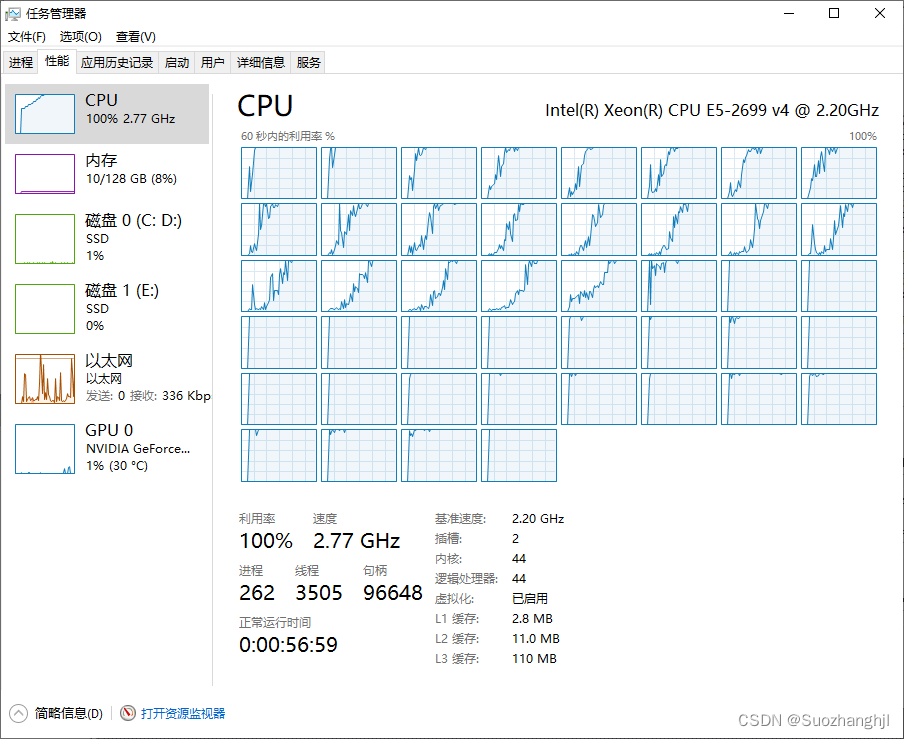 Ansys Electronics Desktop 2023R1双路CPU配置_ansys hpc option-CSDN博客