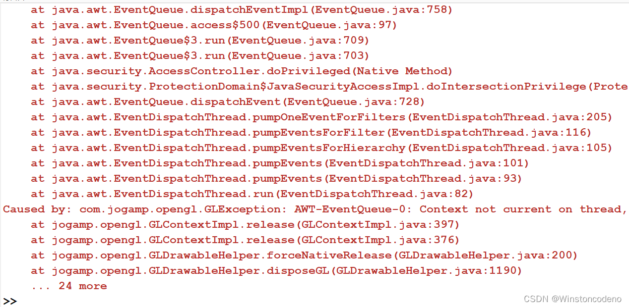 每次运行matlab图像标记imagelabeler就会出现下面的问题，卡死然后报错，有没有大神懂如何解决？_matlab image ...