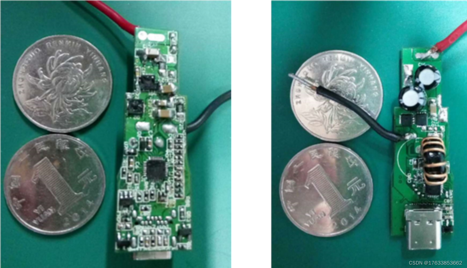 推出升降压DC南芯SC8801、SC8802、SC8803、SC8804、SC8805、SC8701、SC8702、SC8703、SC8001、SC8201、SC8915_sc8001电路图 ...