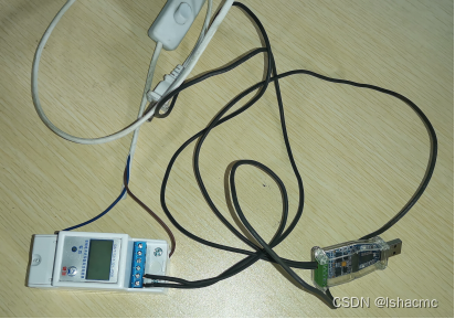 初识MODBUS协议调试工具-摩尔信使（MThings）-CSDN博客