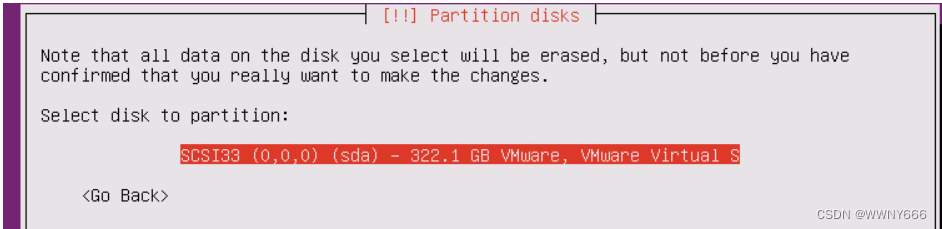 VMware 安装华三CAS云平台过程_vmware云平台搭建-CSDN博客