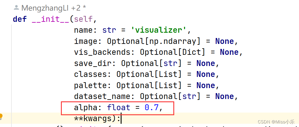 mmsegmentation进行测试和预测_mmsegmentation测试-CSDN博客