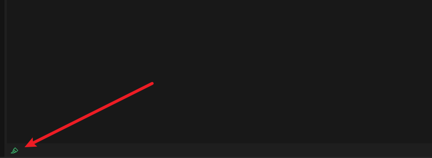 安利一款强大且美观的SSH工具Xterminal_xterminal 怎么用-CSDN博客