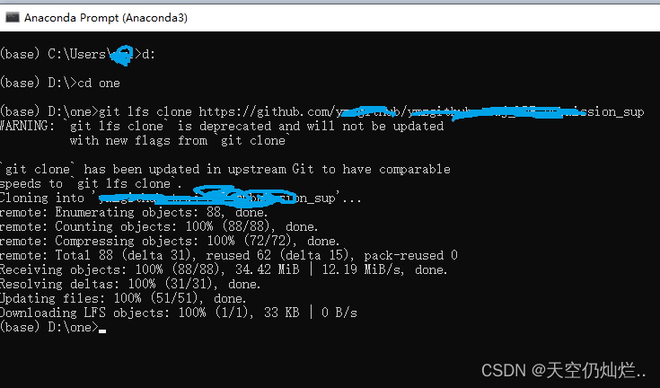 oid下载方法_oid sha256-CSDN博客