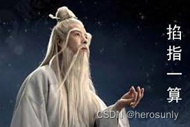 FP16、BF16、INT8、INT4精度模型加载所需显存以及硬件适配的分析_fp16和int4-CSDN博客