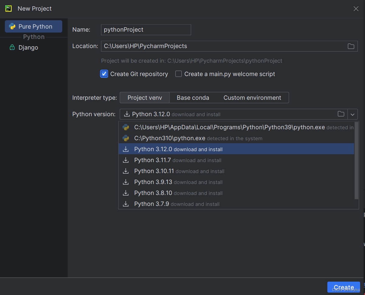 为了visa面签预约学习python爬虫-DAY1_预约签证脚本-CSDN博客
