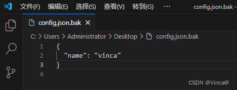 （详细讲解）‘cp‘ 不是内部或外部命令，也不是可运行的程序或批处理文件。_cp' 不是内部或外部命令,也不是可运行的程序-CSDN博客