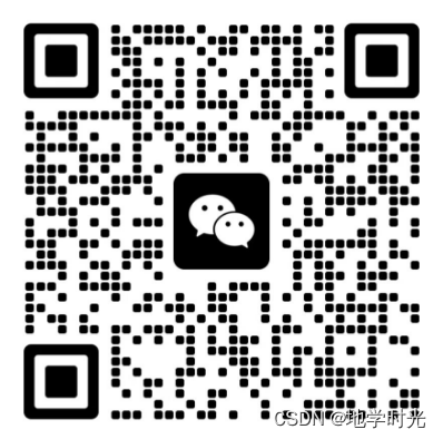 MITgcm海洋环流与海冰模式的理论与实践应用_mitgcm内波-CSDN博客