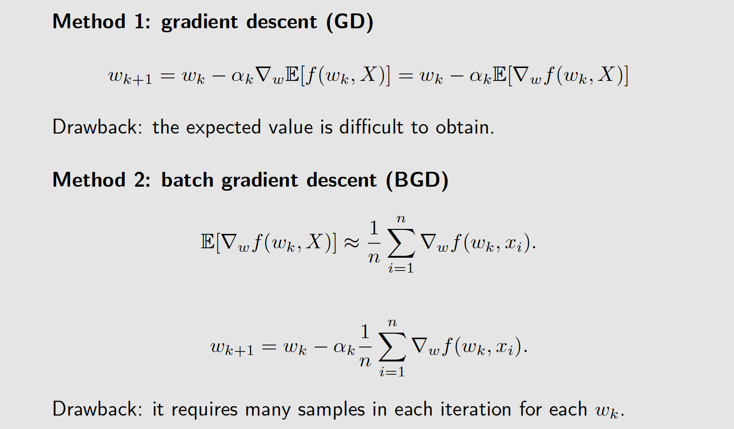 强化学习-赵世钰（六）：PPT_赵世钰强化学习的ppt-CSDN博客