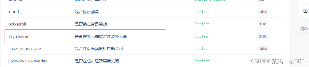 vant的Picker 选择器的数据回显_van-picker回显-CSDN博客