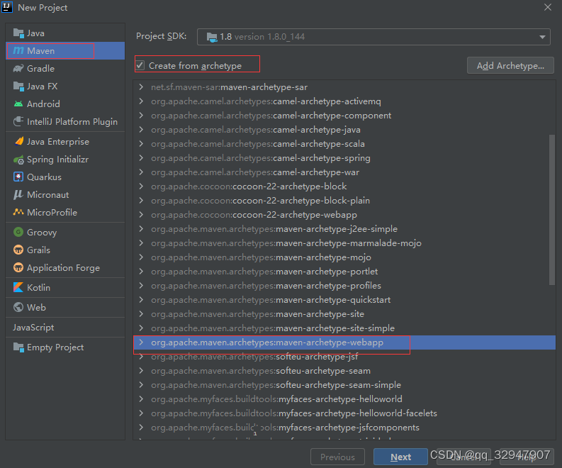 Apache Struts2 CVE-2023-50164-CSDN博客