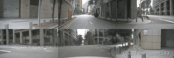 Drive-WM_drive dreamer-CSDN博客