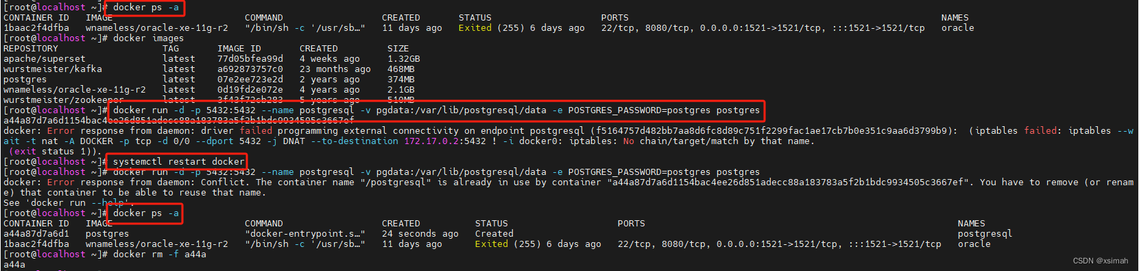 【kettle011】kettle访问PostgreSQL数据库并处理数据至execl文件（已更新）_pgsql kettle-CSDN博客