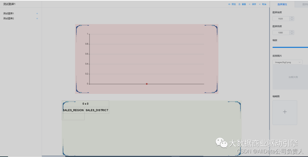 AllData全新会员商业版 X CSDN付费专栏介绍_csdn 付费专栏 会员权益-CSDN博客