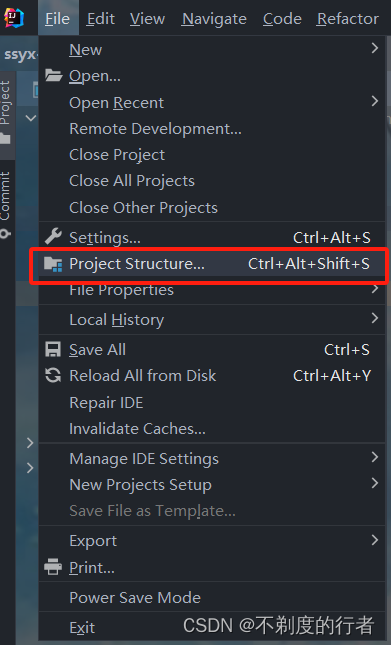 创建module，提示module ‘ ‘ Already Existsmodel Already Exists Csdn博客 9681