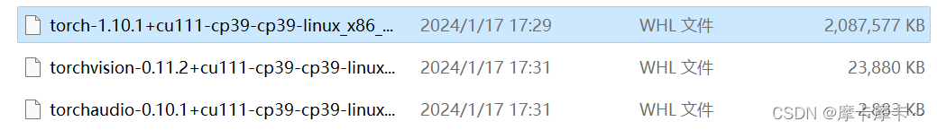 RuntimeError: The NVIDIA driver on your system is too old (found version 11020).-CSDN博客
