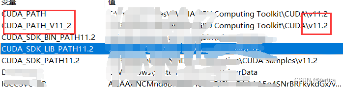 如何查看已安装的conda/anaconda的版本号（完整版）_查看anaconda版本-CSDN博客