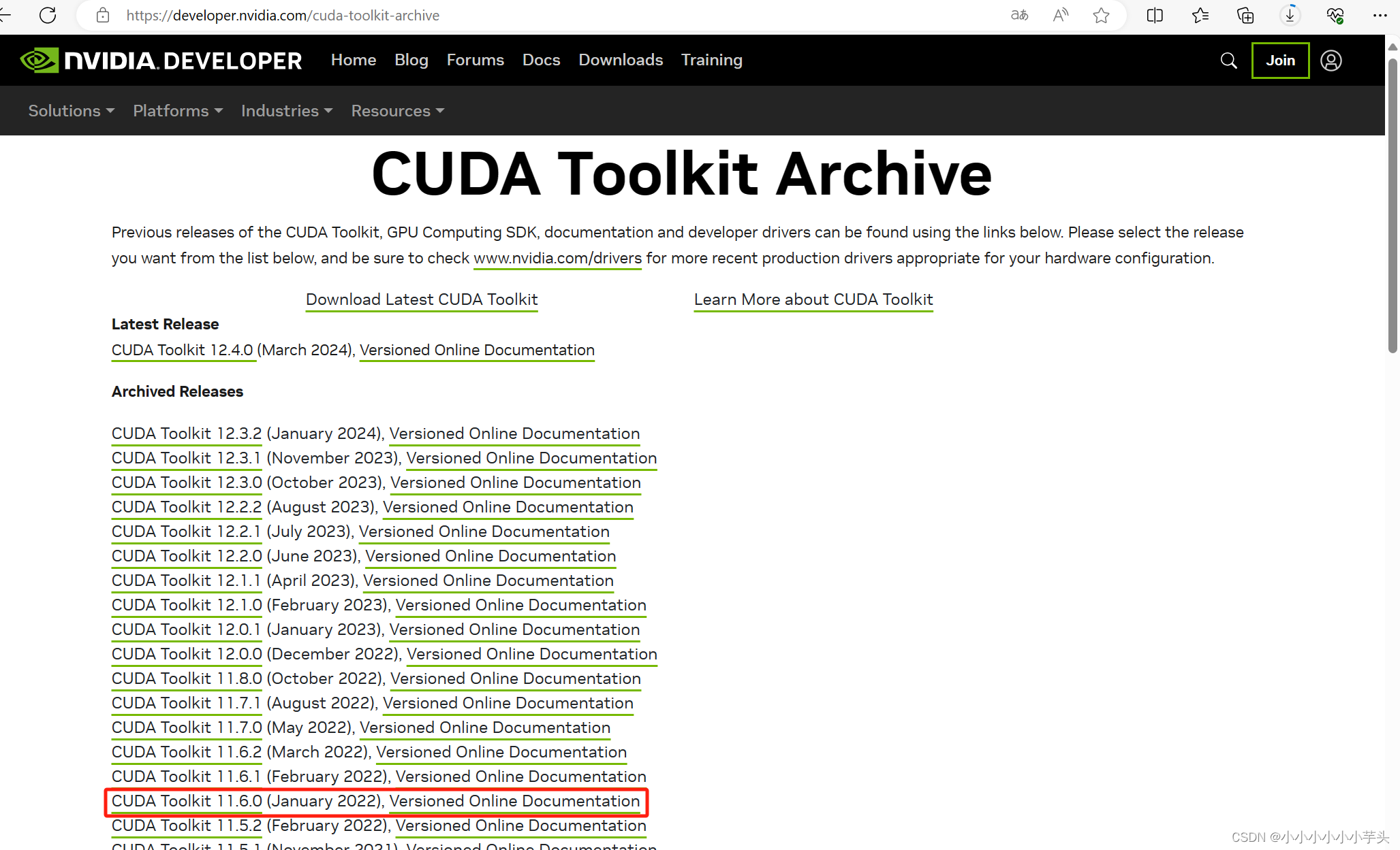 windows11下安装多个cudab和切换cuda_电脑安装了多个cuda-CSDN博客
