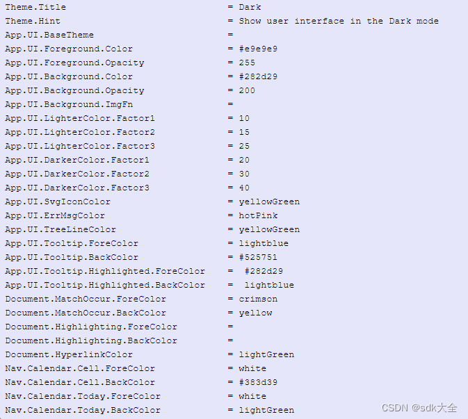Mybase Desktop 8.2 Crack-CSDN博客