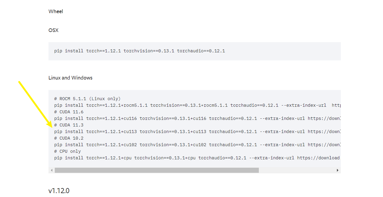 pytorch+Anaconda+python3.10+parcharm+win10安装简化教程_anaconda python3.10-CSDN博客