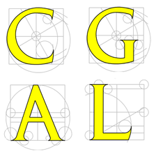CGAL-3D 凸包算法_三维凸包算法-CSDN博客
