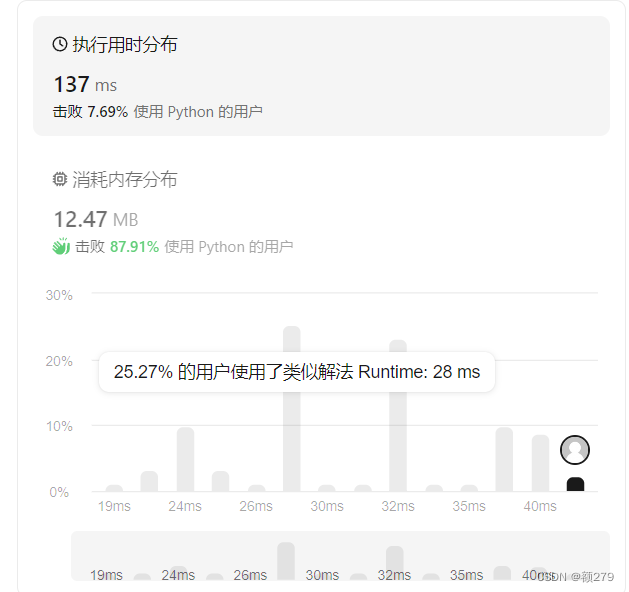 力扣之小行星碰撞(python)力扣算法题行星碰撞 Csdn博客