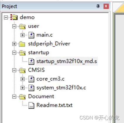 STM32时钟系统_stm32的clk信号-CSDN博客