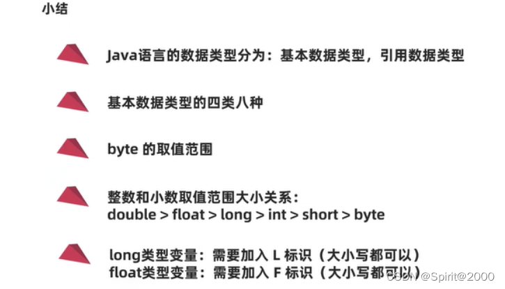 Day2进制转换键盘输入字符串拼接 Csdn博客