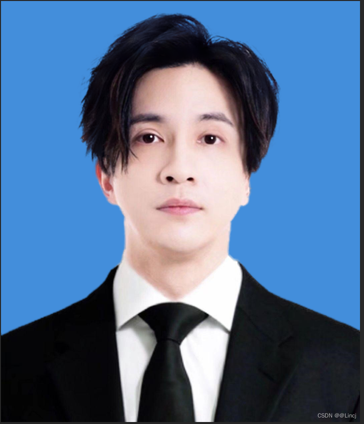 证件照换底_一寸照换底色教程 csdn-CSDN博客