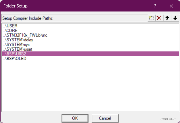 U8G2移植到STM32F103ZET6，0.96寸OLED，标准外设库版本_u8g2 git-CSDN博客