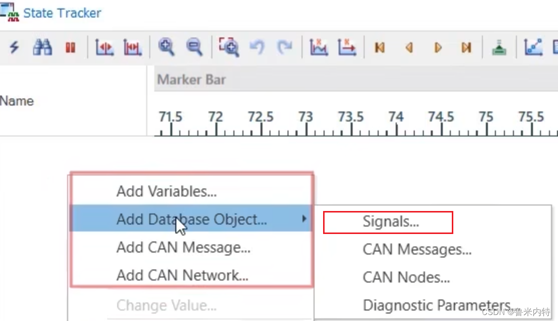 学习笔记：CANoe/CANalyzer官方自制_mf4文件用canalyzer-CSDN博客