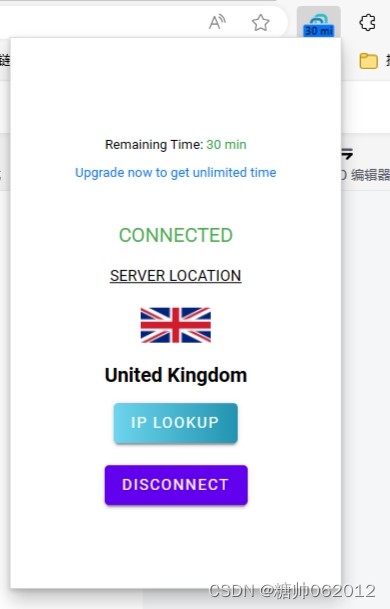 Tensorflow2.0加载自带数据集mnist报错_tensorflow.keras.datasets.mnist connection error-CSDN博客