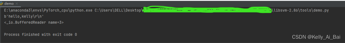 解决python中使用map函数报错map函数问什么在python中不能使用 Csdn博客 3270