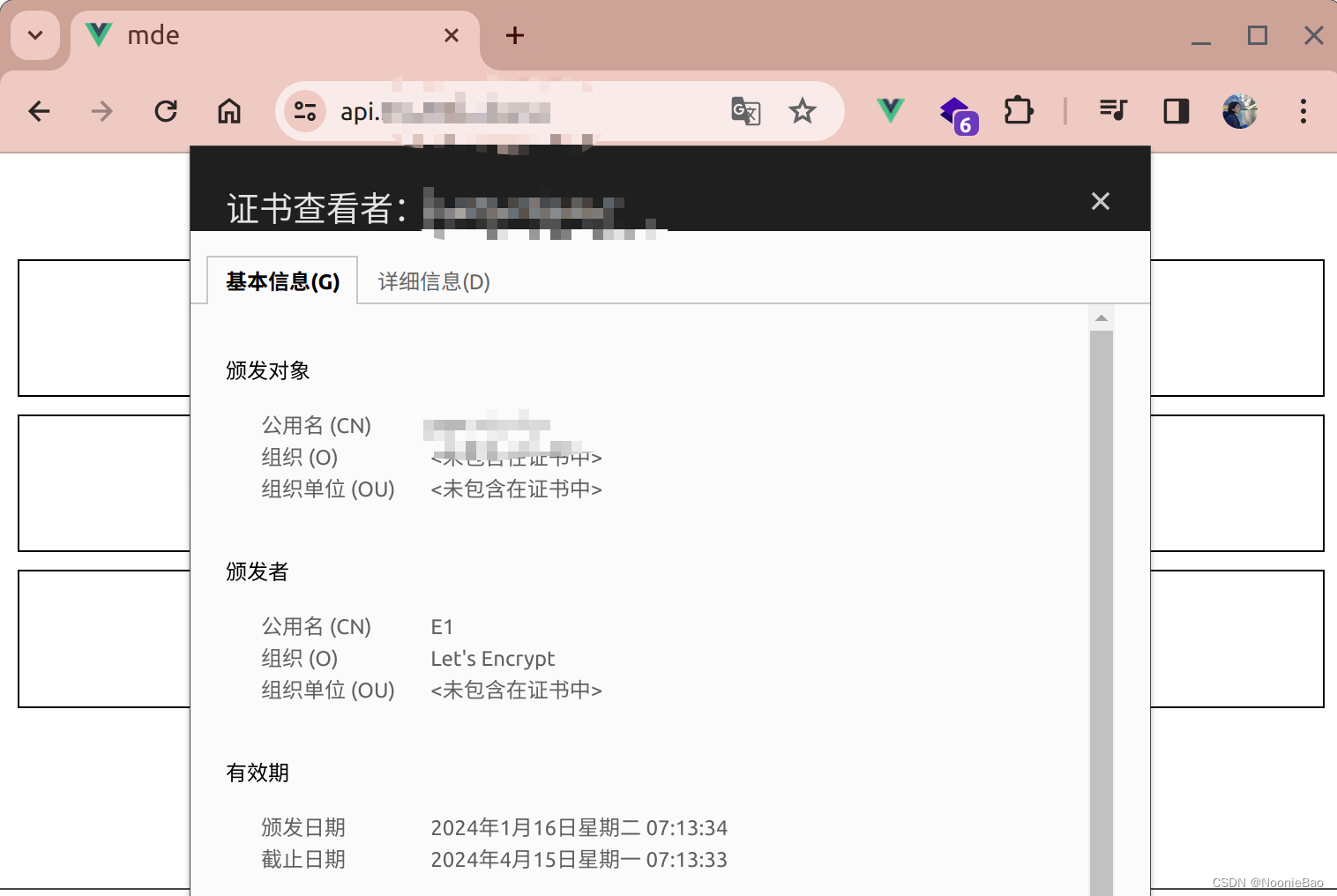 使用 Cloudflare Proxy 非80 443 端口流量_cloudflare代理非80端口-CSDN博客