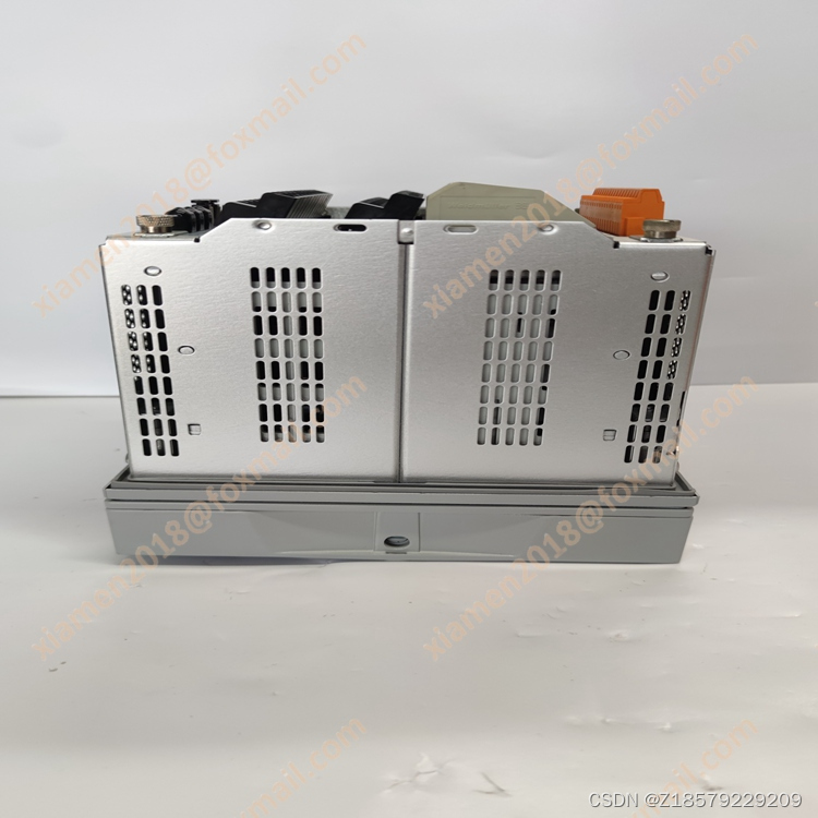 REF615 HBFEAEAGNDA1ABA1XG 馈线保护和测控装置_ref615 hbfeafagnda1ana11g-CSDN博客