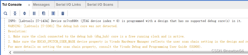GPU-IO板调试记录_vivado linux下编译更快-CSDN博客