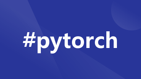 os.environ[‘CUDA_VISIBLE_DEVICES‘]指定GPU后，还是用的“0“卡_python_迎南而上-GitCode 开源社区