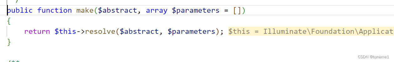 Laravel5.7反序列化漏洞(CVE-2019-9081)_laravel5漏洞-CSDN博客