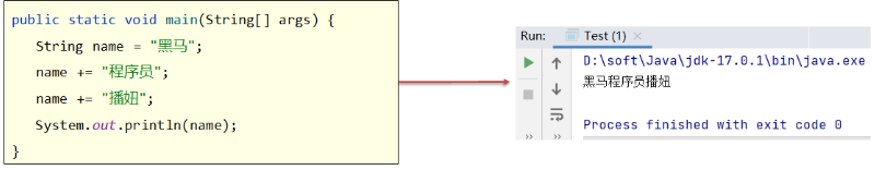Java常用API_java api-CSDN博客
