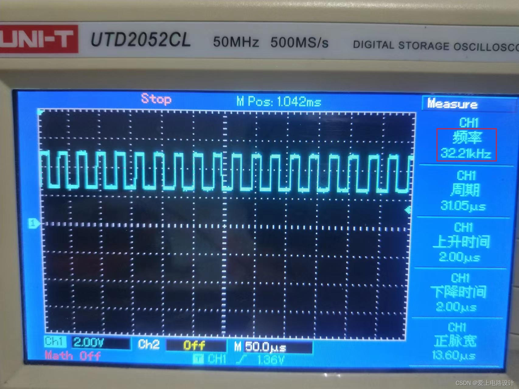 Multisim14.2仿真使用汇总_multisim仿真-CSDN博客