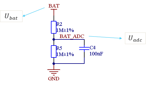 STC8H系列单片机入门教程之ADC基础知识（四）_stc8h adc-CSDN博客