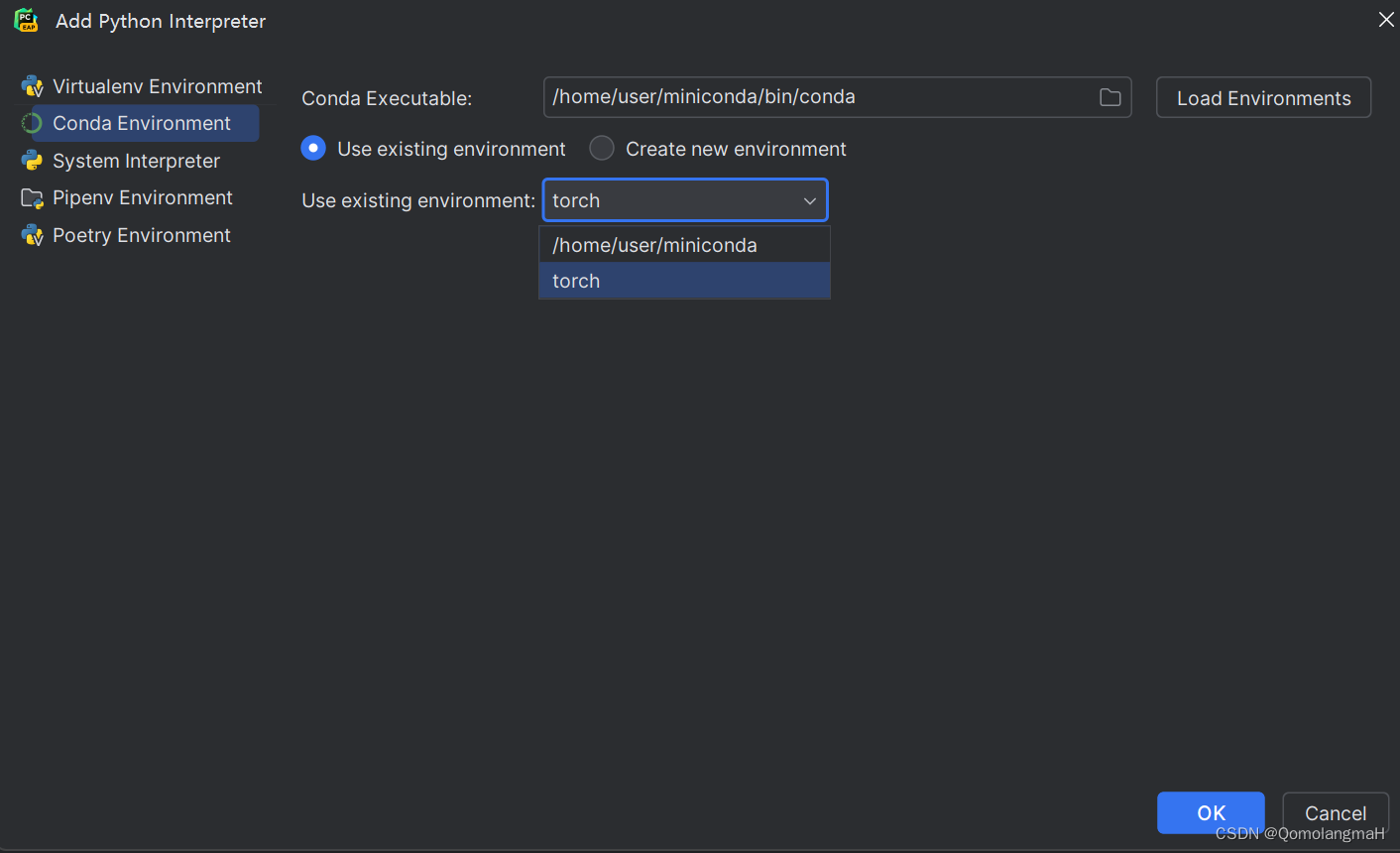【Jetbrains全家桶】PyCharm专业版远程开发Remote Development合集（SSH、JetBrains Space、WSL、Dev Containers）_wsl ...