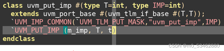 UVM的imp类型解析_uvm imp-CSDN博客