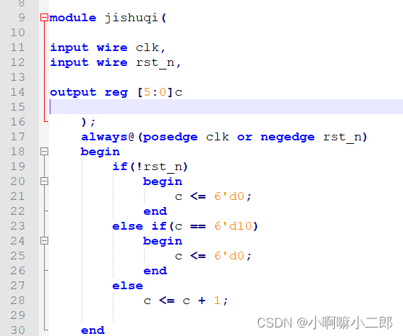 Vivado2017.4与Notepad++的关联方法_notepad关联vivado-CSDN博客