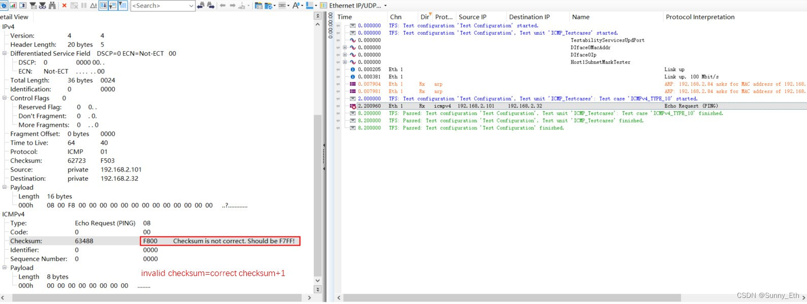 TC8-ICMPv4_tc8 icmp-CSDN博客