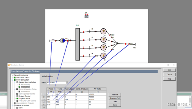 AVL-BOOST缸压仿真_avl boost-CSDN博客